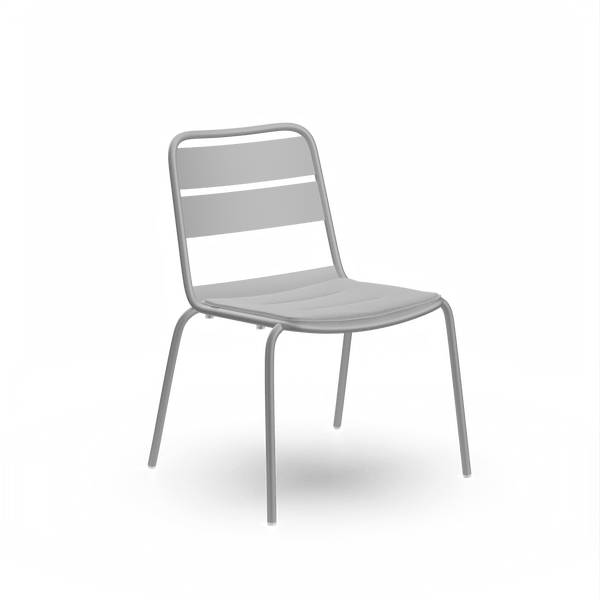 Chair Cushion - Sprout, Immerse and Rosetta Family