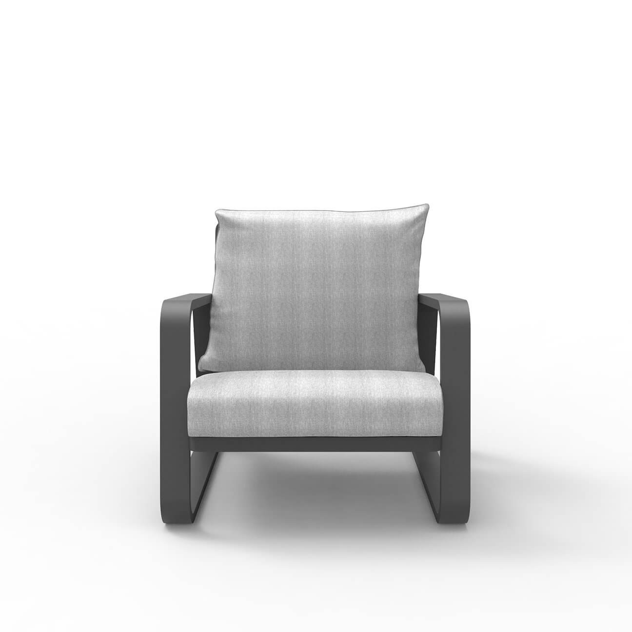 Elite | ZANETI - Italian Colourful Furniture, for the modern home or ...