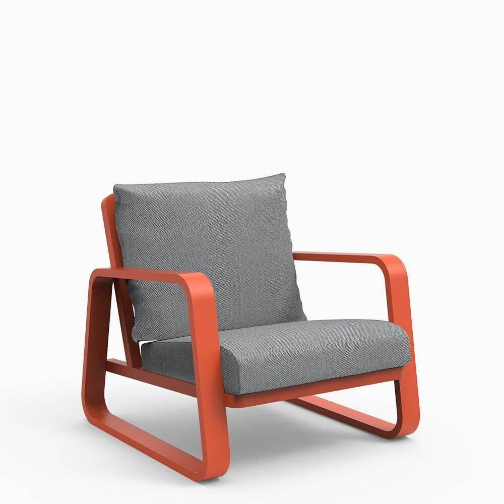 Elite | ZANETI - Italian Colourful Furniture, for the modern home or ...