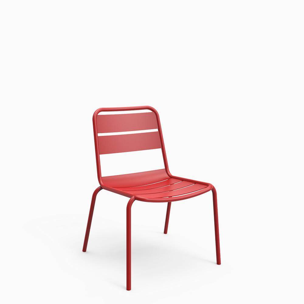 Sprout | ZANETI - Italian Colourful Furniture, for the modern home or ...